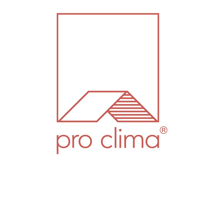 Ihr pro clima Außendienst | pro clima Deutschland