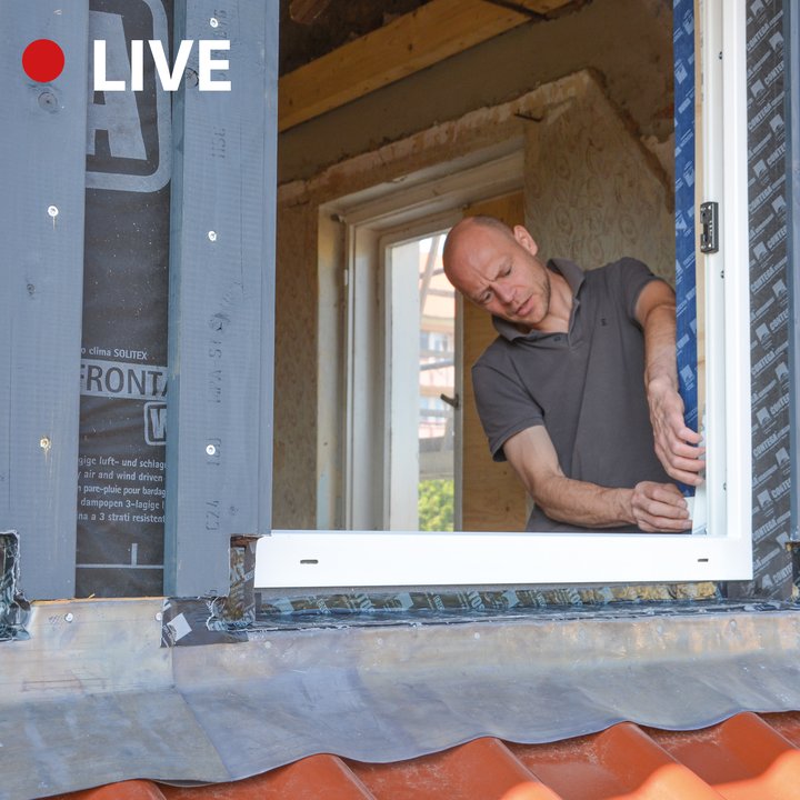 CONTEGA PV | pro clima Deutschland