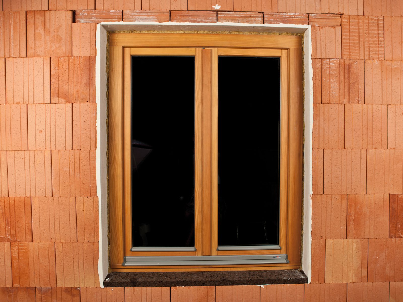 CONTEGA FIDEN EXO | pro clima Deutschland