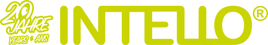 INTELLO | pro clima Deutschland